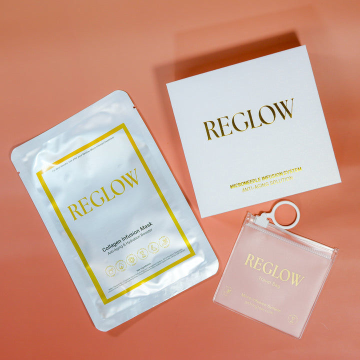 Products – ReGlow