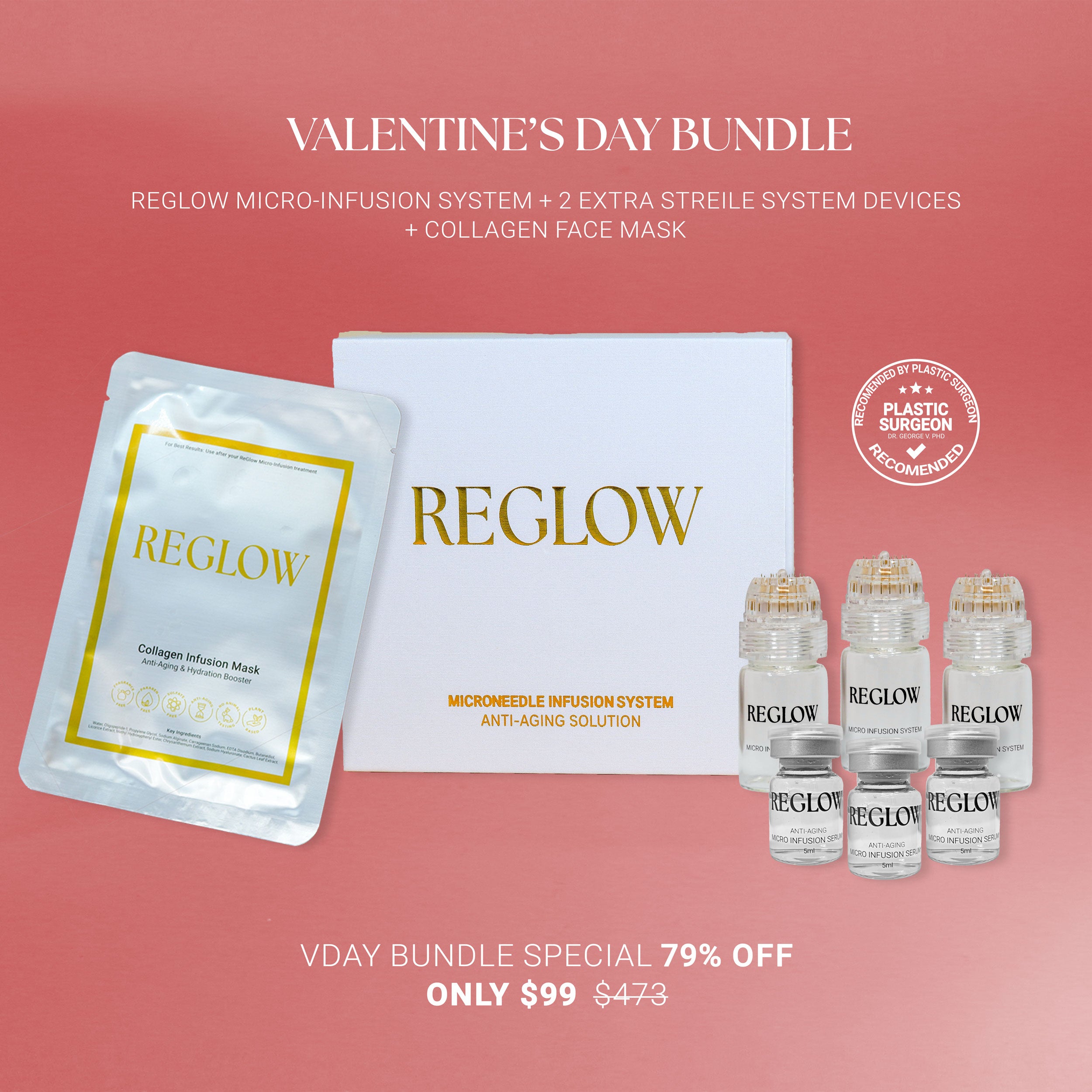 Products – ReGlow